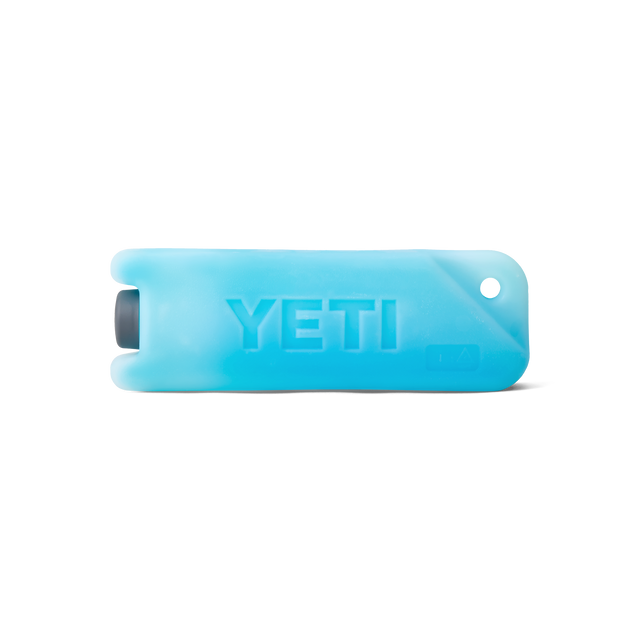 YETI ICE BLOCK 1 LB – Whangamata Surf Shop