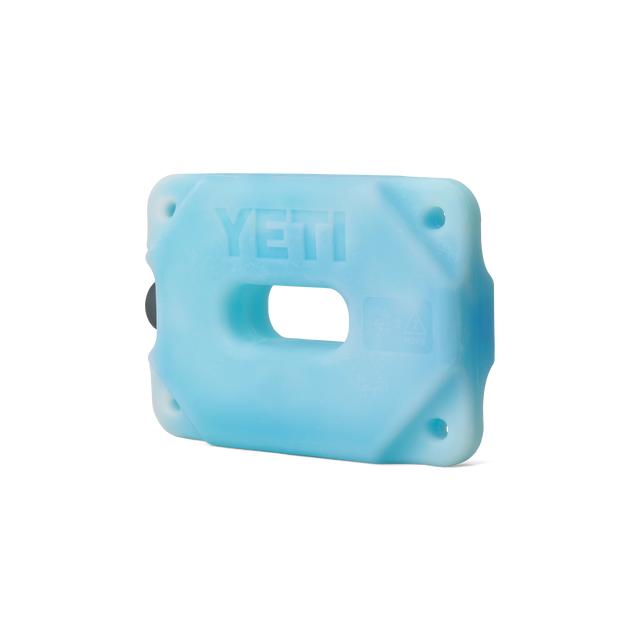 YETI ICE BLOCK - 2 LB – Whangamata Surf Shop