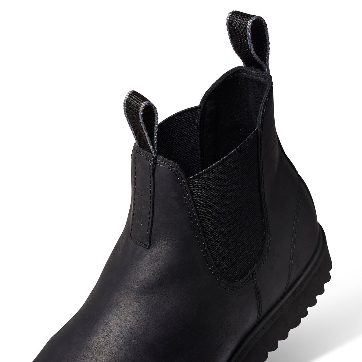 REEF OTIS LE - ALL BLACK – Whangamata Surf Shop