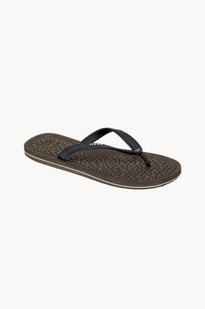Reef Sandals NZ – Whangamata Surf Shop