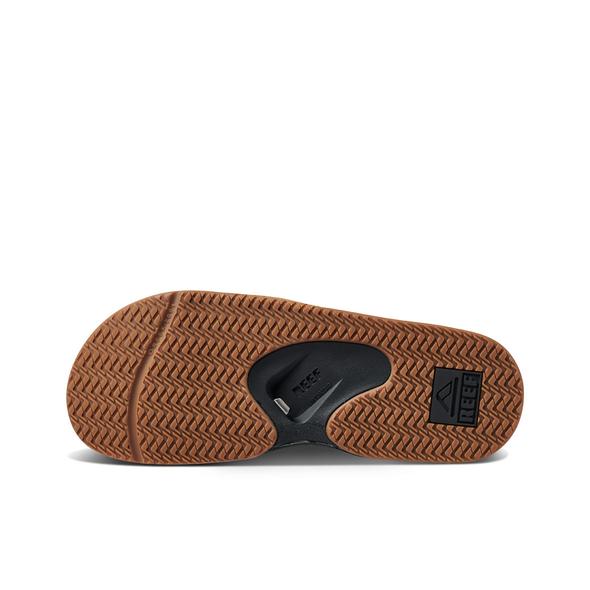 REEF FANNING SLIDE - BLS – Whangamata Surf Shop